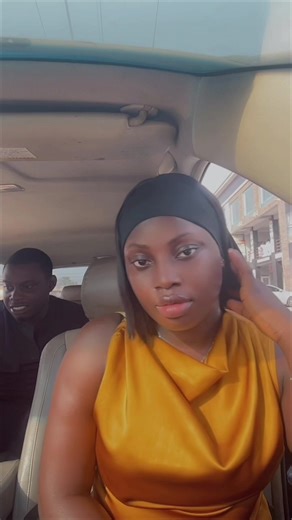 #CapCut Joha🥲💕🥰#CapCut #fyppoppppppppppppppppppppppp #views #viraltiktok