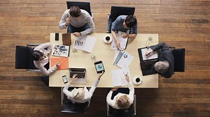 18K views · 6 comments | Share your remarkable business story with...