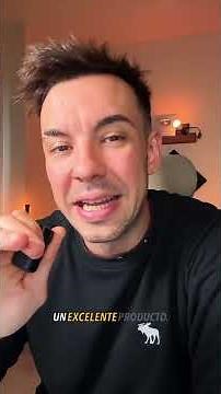 The history of TIDE PODS and how people started eating detergent 🤯