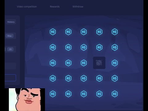 BEST BLOXFLIP MINES STRATEGY!? Bloxflip 180 TO 1k Part 3!