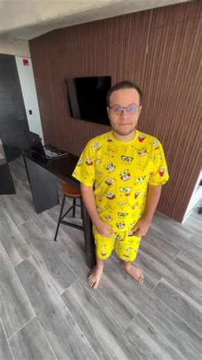 Stream de Adokines: Acompáñanos todos los días