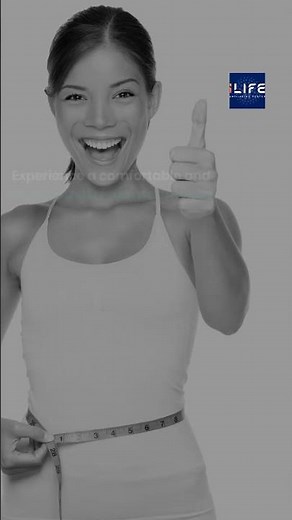 Unlocking the Benefits: Semaglutide Injection in Houston, TX for Diabetes Management