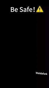 787K views · 6K reactions | This is the very first voice over video I made. #WatDaFork #construction #fail #trainingvideo #voiceover | Bob Watdafork | Facebook