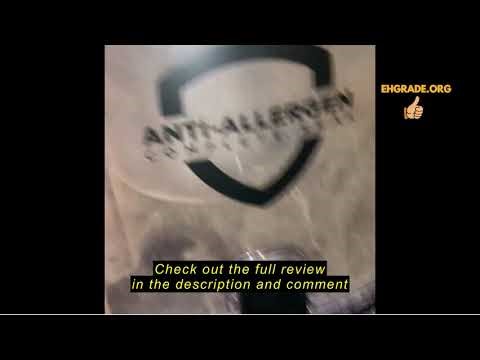 Review Shark Lift-Away Upright Vacuum with Powerfins, Self-Cleaning Brushroll, Anti-Allergen Complet