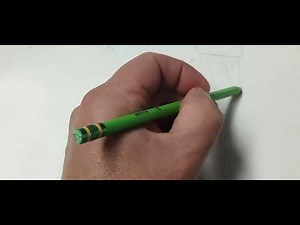 E ride pro ss brake light detailed explanation.