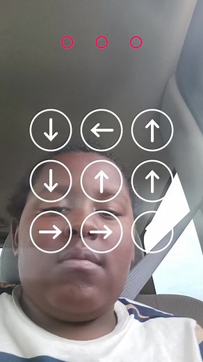 Acerealnamezymere (@acerealnamezymere)’s videos with original sound - Apothary Games