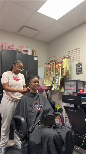 Embrace Versatility with Full Body Wave Boho Hairstyles