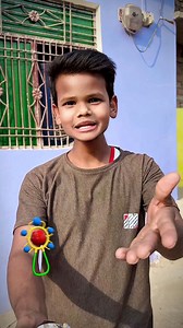 354K views · 2.6K reactions | April fool 浪 #viralreelsfacebook #comedyreels #fb #entertainment #reels | K. Seven Comedian | Facebook