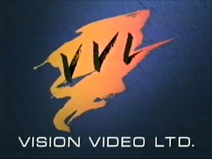 Patsy Palmer's Club Workout (2000 UK VHS)