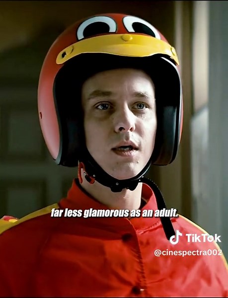 No system is ever truly secure — just watch how this hacker does it.