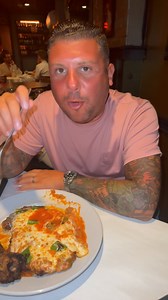 76K views · 2.5K reactions | “Tuesday night vibes 落 Lil Snuff hits his all-time favorite spot — Café 2825 in Atlantic City. If you know, you know. ❤️ #Cafe2825 #AtlanticCityEats #DateNightVibes #LilSnuffAdventures #FoodieLife #ItalianFoodLovers #ACNJ #DateNightGoals #SnuffApproved #EatLikeABoss” #summer #family #friends #fypage Thank you @cafe2825 | Joe Lil Snuff Perri | Facebook