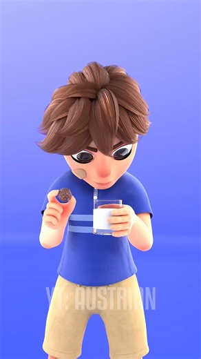 What the... #1 - FNAF SECURITY BREACH RUIN ANIMATION