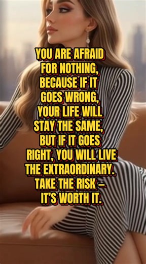 #girlsworld #fy #fyp #thegirls #life