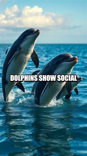 Across Cultures The Favorite Animals We Truly Love