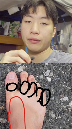 Identify Early Signs of Puberty and Growing Taller