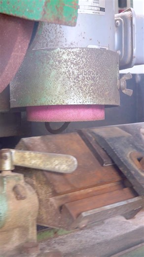 Woodworking Planer Knife Sharpener #Crafting #Metalwork #DIY #ToolMaking #Innovation #Handmade #MetalCutting #WoodworkingTools #DIYTools #DIYProjects #Handyman | Woodworking Ideas