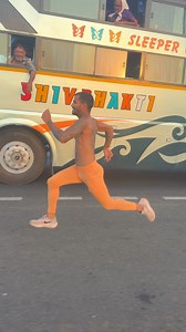 62M views · 642K reactions | Reaction #foujilover #army #runningcommunity #viralchallenge #runner #armybts #speed #run #motivationalspeaker #armylover | Sprinter Gopi | Facebook