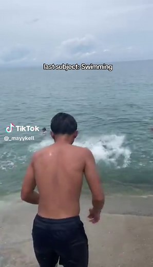 Swimming Pool Trends: Join the Latest Fun