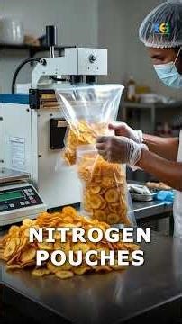 Make money in Import Export Business | business ideas | Harsh Dhawan