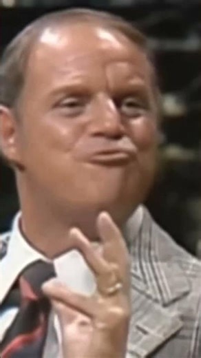 Even the KING of Late Night Had Off Nights?! The Truth About Carson's Monologues. | Don Rickles