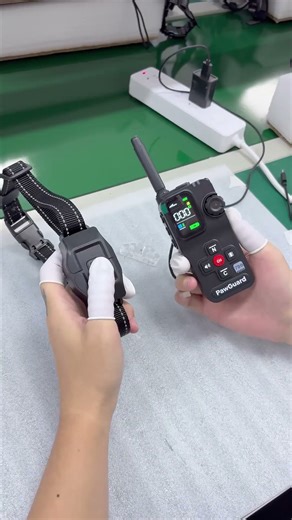 Petit. Léger. Facile à emporter.