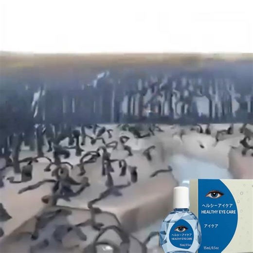 👁️ Japan Vision Restore – See the World Like You Used To. 🏥 Backed by Leading U.S. Eye Specialists 🌿 Clinically Tested | 100% Natural | FDA Compliant ✅ Clears cataracts & floaters ✅ Boosts night vision clarity ✅ Relieves dry, red, or strained eyes ⚡ Noticeable results in 72 hours – lasting restoration in 30 days 💰 Risk-Free Trial – or get 2X your money back. | Dr. Emily Carter