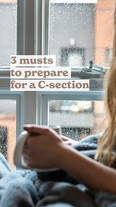 71K views · 252 reactions | 3 C-section recovery tips⠀⠀⠀⠀⠀⠀⠀⠀⠀Resting is an essential part of recovering from birth and surgery but we know its not easy for most people. Here’s our top 3 tips as postpartum professionals to make this easier. Follow for more csection and birth recovery tips. #csection #newmom #pregnancy #pregnant #csectionmom #momtobe | The 360 Mama | Facebook