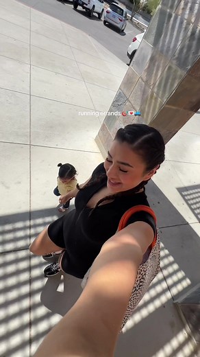 Running Errands: Post Office & Target Haul 🎯💌🚙