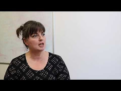 ACP Service Development and Workforce Planning across the Health and Care system