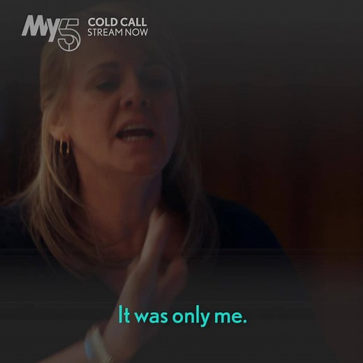 2.6K views · 11 comments | June's plan doesn't quite go as expected when she's interrupted by Kirk's mother. | Channel 5 | Facebook