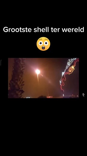 vuurwerkpyro2023 op TikTok