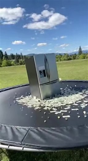 PRoMoveAuthority (@promoveauthority)’s videos with The Banjo Beat, Pt. 1 - Ricky Desktop