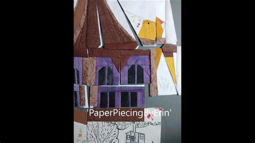 Bird House 7 FPP- Part of Houses and Feeders Series - Etsy