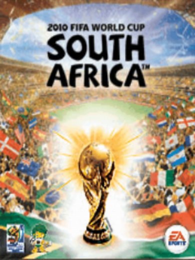 2010 FIFA World Cup South Africa - JAVA #eagames #fifa #mobilegames #jogosjava #retrogaming #nostalgia #javagames #jogosmobile #fifa10 #worldcup2010 #fifaworldcup2010southafrica #fifamobile #jogosdecelular #jogosantigos #retrogames #mobilegame #eamobile