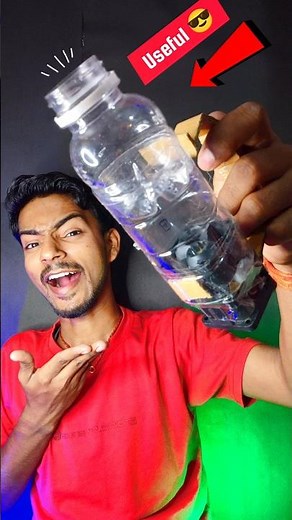 ye bnaa lo 🤑🤯 vaccum cleaner #mindofdipu #project #shorts