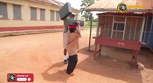 Agya koo typewriter Original_okodiegh_ ft Agya koo Wayoosi and Bediide https://youtu.be/3dKHQQsQJ7o Kindly subscribe to Tete mmofra tv on youtube for more update https://youtube.com/channel/UCmBtCOplHiZ7sjK73NnReLA | Official.Agyakoo