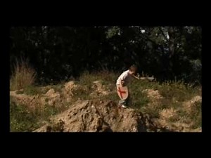 Jurij And The Dragon