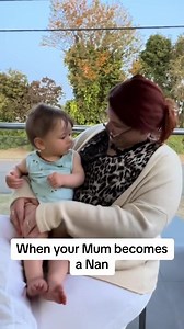 252K views · 2.4K reactions | Can he have a Butter Menthol? | Tanya Hennessy | Facebook