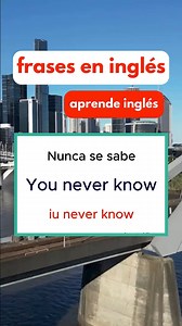 Aprende inglés ✅️ #ingles #hablaringles #inglesfacil #inglesbasico | Hello English