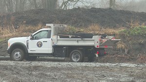 Mishawaka Recycling Center extends hours to aid storm clean-up and debris disposal