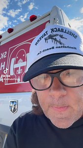 6.7K views · 112 reactions | Sunday swap meet finds #skateboardinghalloffame | Skateboarding Hall of Fame | Facebook