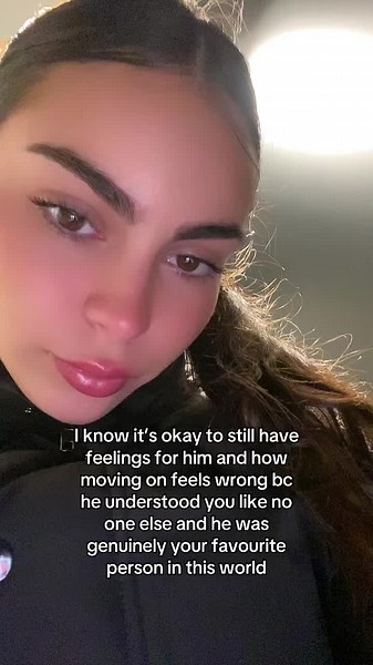 helena.privvv on TikTok
