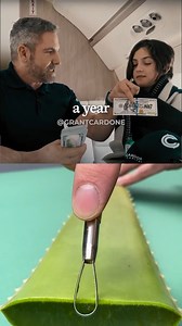 883K views · 8K reactions | His kids clock in too ⏰ | 10XReels | Facebook