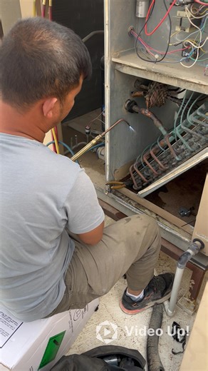 حسابات مقترحة