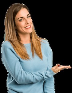 10 lecții de gramatică germană începători pdf