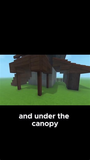 Hytale - Step by Step Guide to Building a Stone Founda