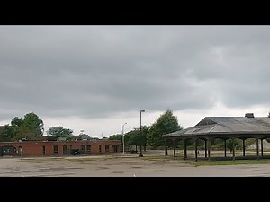 Live CSX Train LIVE Real Time Action