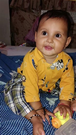 🎈🫠#youtubeshorts #trending #shorts #viral #youtube #short #viralshorts #trendingshorts #viralvideo