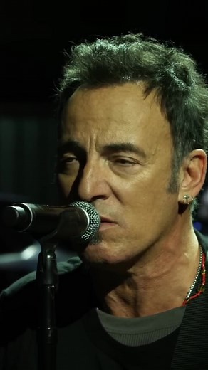 The Promise - Asbury Park 2010 #brucespringsteen #springsteen #estreetband #asburypark #newjersey #2010 #music #concert #musictok #livemusic #foryou #foryoupage #fyp