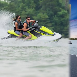 647 reactions · 36 shares | This exclusive waterfront home with a...